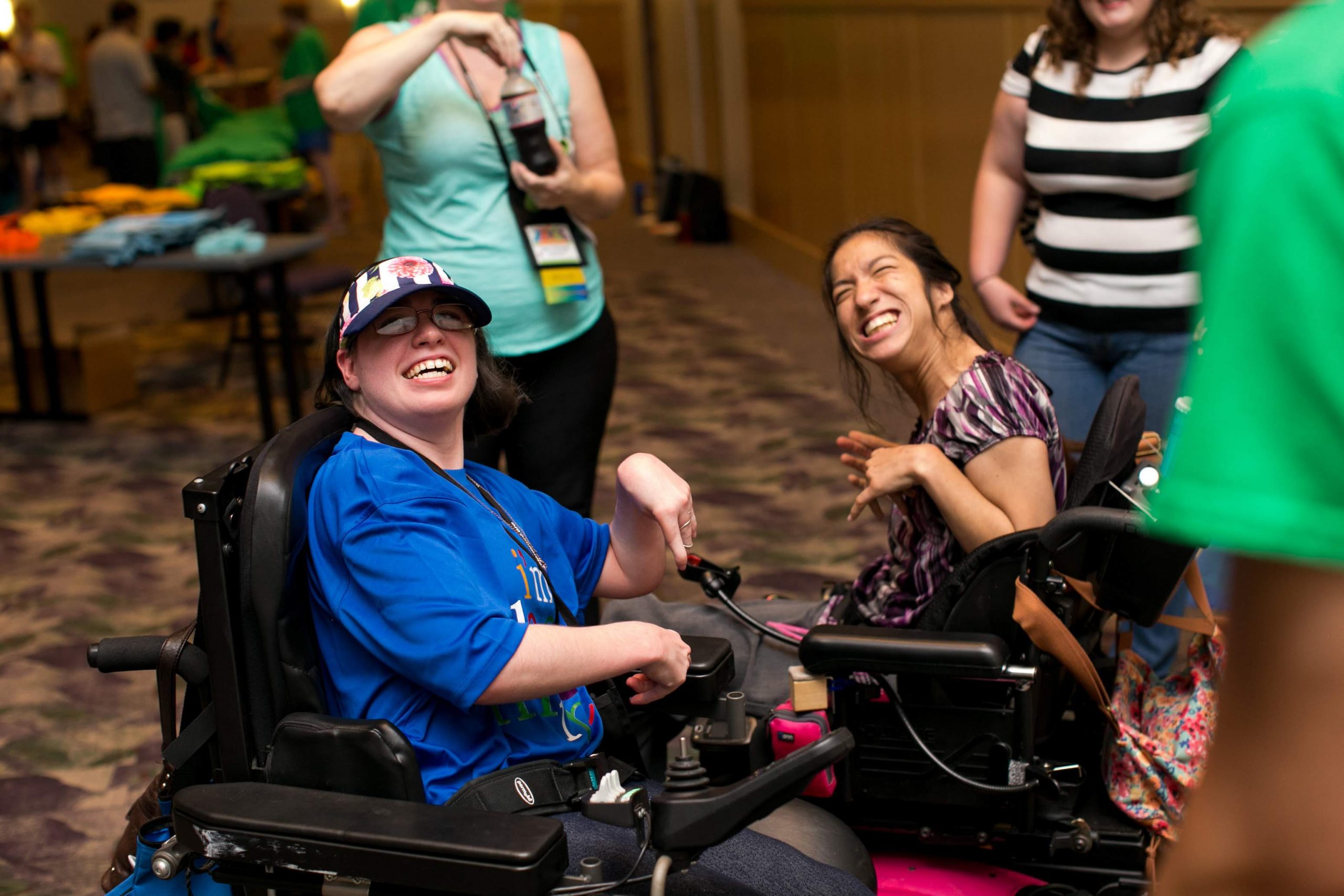 Use the Employment Transition Guide to Plan Your Career Path - I'm ...